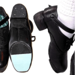Top Irish Dancing Heavy Shoe Picks - Irish Dancing World