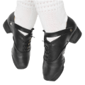 Top Irish Dancing Heavy Shoe Picks - Irish Dancing World