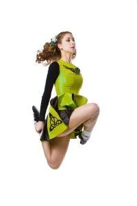 Glossary of Irish Dancing Terms and Acronyms – What do they mean ...
