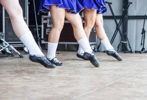 The Ultimate Beginner Guide To Irish Dance - Irish Dancing World