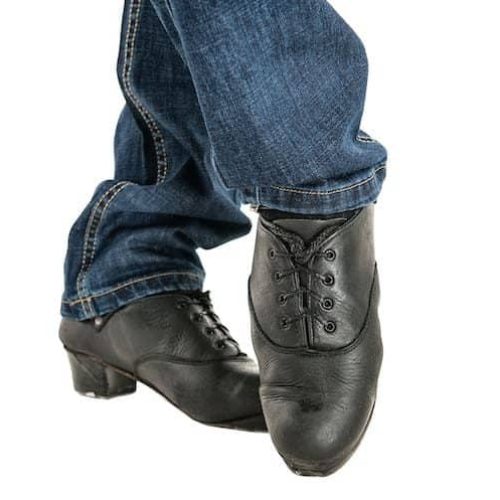 Irish Dancing Information - Irish Dancing World